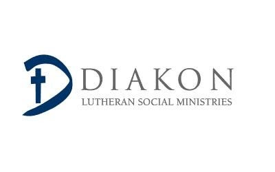 Faulkner in the Community | Faulkner Automotive Group